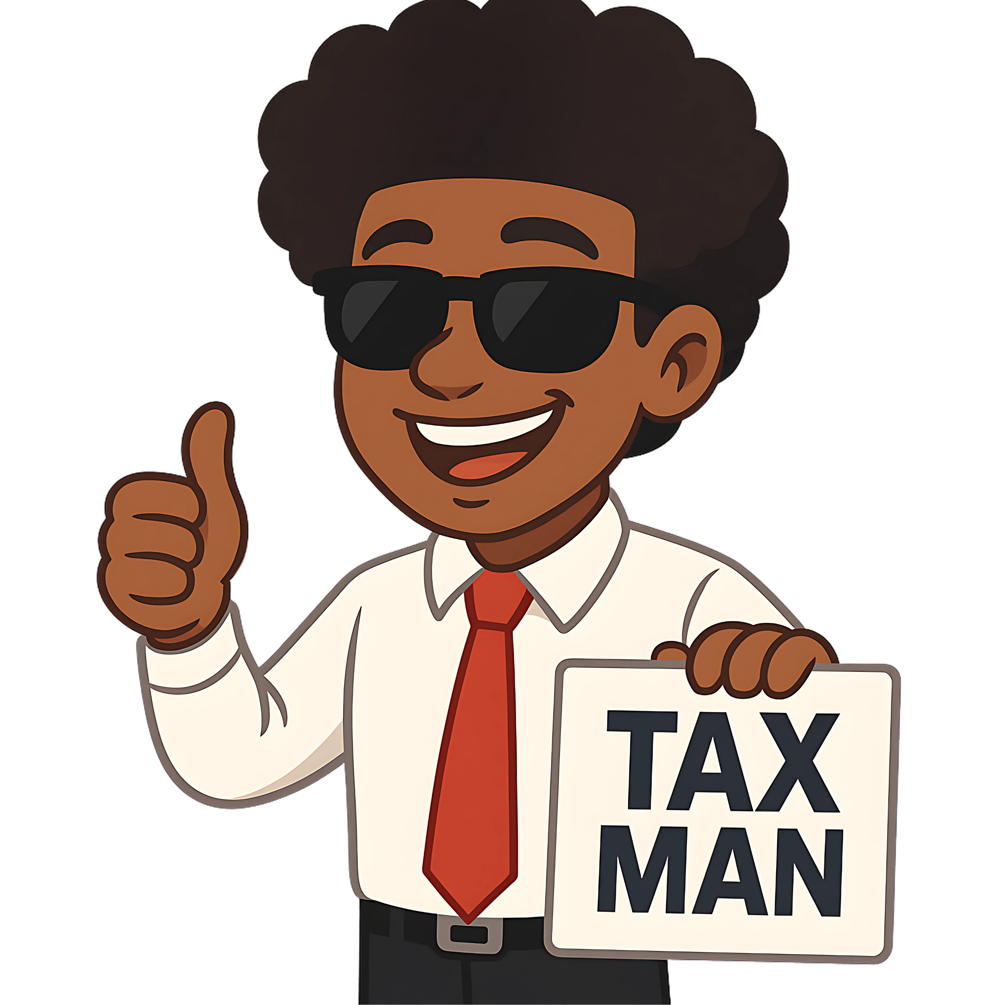 South African Tax Calculator | Free SARS Tax Tools | The Tax Man