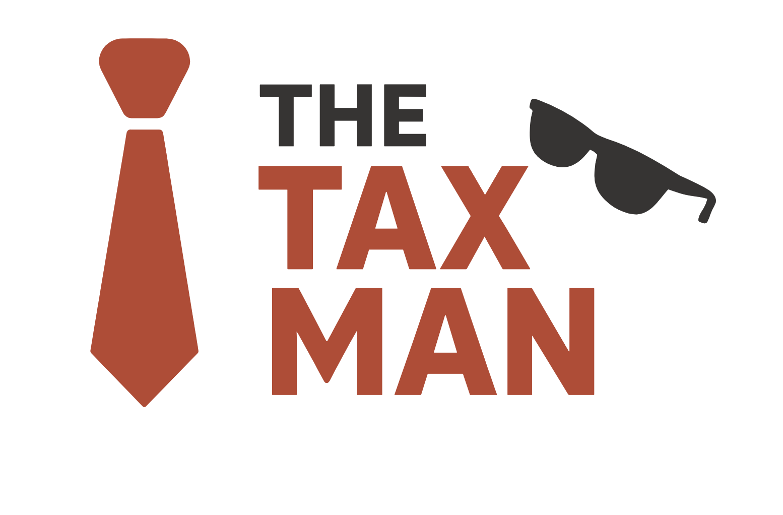 South African Tax Calculator | Free SARS Tax Tools | The Tax Man
